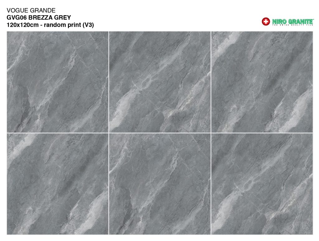 brezza-grey-detailed - Niro Granite Philippines